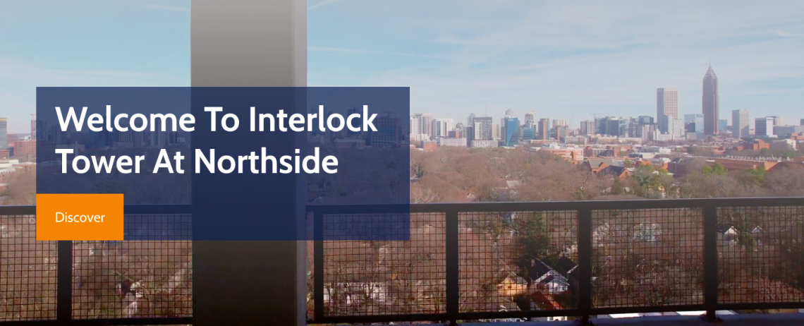 Interlock phase two confirms grocery as tenant rollout continues | Urbanize Atlanta